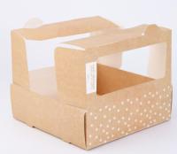 China Kraft Paper Jewelry Gift Boxes Sliding Drawer Paper Box Kraft Bracelet Boxes for sale