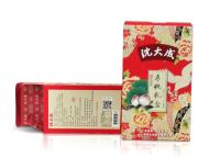 China FDA Takeout Food Coloured Paper Packaging Box Cookie Shipping Boxes for sale