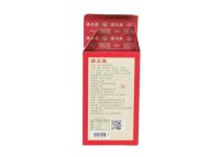 China FDA Takeout Food Coloured Paper Packaging Box Cookie Shipping Boxes for sale