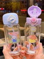 China Paper Craft Ornament Permanent Waterproof Labels For Girls for sale