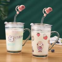 China FDA Children Tumbler Print Sticker Labels UV Resistant for sale