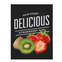 China Wholesale Food Paper Adhesive Label Sticker  for Fruit can Anti-tear Oil Resistant for sale