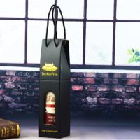 China the Best Beer and Wine Box Packaging Soution for sale