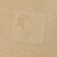China Brown 350gsm Kraft Paper Gift Boxes Food Safe Foldable for sale
