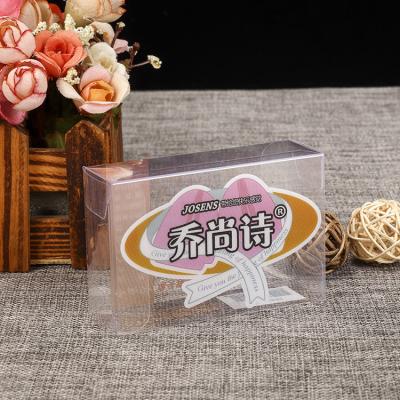 China Mini Wheat Box Corn Flakes Box Kallogg'S Corn Packaging Box for sale