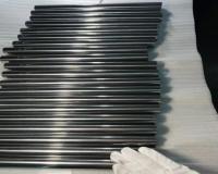 China Turning Tool Tungsten Carbide Round Bar Milling Cutter Drill for sale