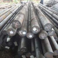 China SS431 SS201 Forged Round Bar SS304L SS316L SS410 SS430 for sale