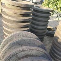 China Custom Forging Parts TUV PED ISO , Open Die Forging Products for sale