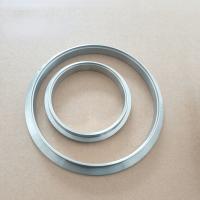 China S32750 Stainless Steel Flanges for sale