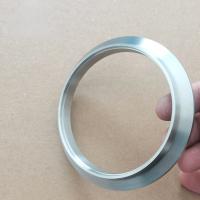 China S32750 Stainless Steel Flanges for sale