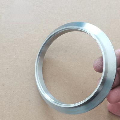 China S32750 Stainless Steel Flanges for sale