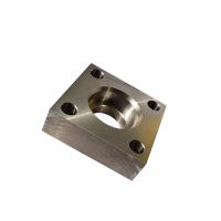 China Square Galvanized Stainless Steel Pipe Flange JIS B2220 DIN2576 for sale