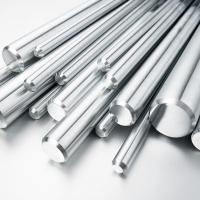 China Super Alloy Monel 400 ASTM B164 Round Bar UNS N04400 for sale