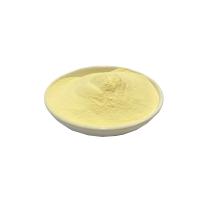 China Organic Soy Protein Hydrolysate Fertilizer with 80% Amino Acid Content and 90% Organic Matter - OMRI Listed for sale