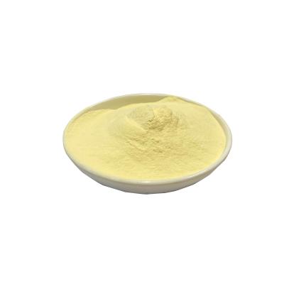 China Organic Soy Protein Hydrolysate Fertilizer with 80% Amino Acid Content and 90% Organic Matter - OMRI Listed for sale