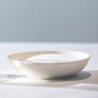 China Nature Extract Silk Amino Acid Cosmetic Grade Powder PH 5-7 20KG Barrel ≥90% Amino Acid Content for sale