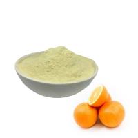China Enzymolysis Amino Acid 80 Powder Water Soluble Foliar Fertilizer pH 4-6 Organic Nitrogen 16 for sale