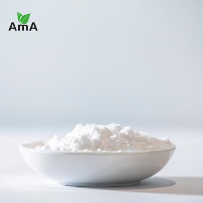 China Cosmetic Grade Silk Amino Acid Powder 90% Total Amino Acid for Personal Care & Conditioner Applications for sale