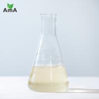 China Organic Amino Acid Chelated Calcium Magnesium Liquid Fertilizer 360g/L 130g/L for sale