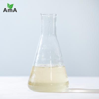 China Organic Amino Acid Chelated Calcium Magnesium Liquid Fertilizer 360g/L 130g/L for sale