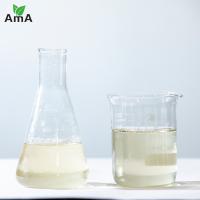 China Organic Amino Acid Chelated Calcium Liquid Fertilizer 150g/L for Fruits Foliar Spray for sale