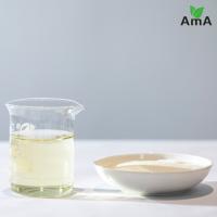China OMRI Listed Hydrolyzed Protein Organic Nitrogen Fertilizer 16-0-0 85% Amino Acid Powder for sale