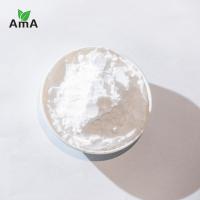 China Feed Grade L-Aspartic Acid Chelated Calcium White Powder 75% Organic Calcium 14% for sale