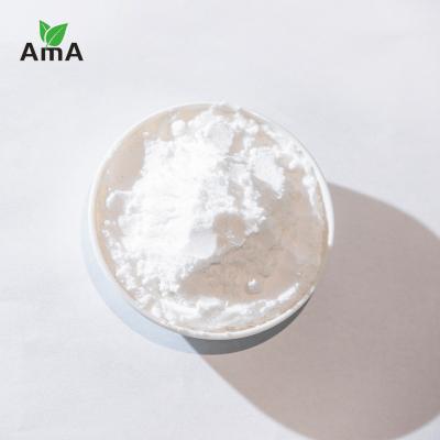 China Feed Grade L-Aspartic Acid Chelated Calcium White Powder 75% Organic Calcium 14% for sale