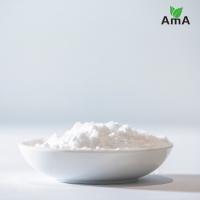 China Feed Grade L-Aspartate Chelated Magnesium White Powder 8% Organic Magnesium for sale