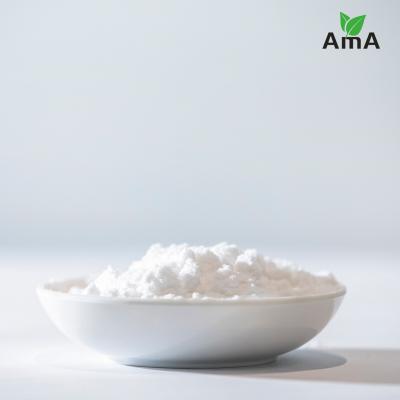 China Feed Grade L-Aspartate Chelated Magnesium White Powder 8% Organic Magnesium for sale
