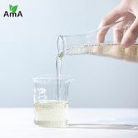 China Organic Amino Acid Chelated Calcium Magnesium Foliar Fertilizer 360g/L Amino Acids 130g/L Ca for sale