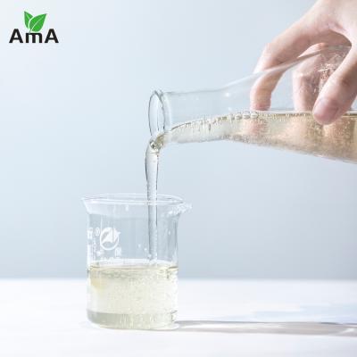 China Organic Amino Acid Chelated Calcium Magnesium Foliar Fertilizer 360g/L Amino Acids 130g/L Ca for sale