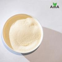 China Enzymatic Amino Acid 85% Agricultural Fertilizer 16-0-0 OMRI Plant Based Water Soluble for sale