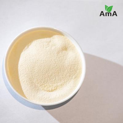 China Enzymatic Amino Acid 85% Agricultural Fertilizer 16-0-0 OMRI Plant Based Water Soluble for sale