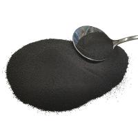 China PH7-9 EDDHA-Fe 6% Chelated Iron Powder for Plant Chlorosis Treatment - pH 7-9 Range, 25kg Bags for sale