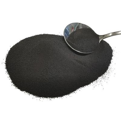 China PH7-9 EDDHA-Fe 6% Chelated Iron Powder for Plant Chlorosis Treatment - pH 7-9 Range, 25kg Bags for sale