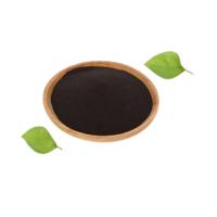 China Iron Fertilizer EDDHA Fe 6% Leaf Disease for sale
