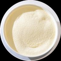 China Enzyme Fish Meal Protein Amino Acid Fertilizer 80% Water Soluble Biofertilizer for Soil Improvement 2.5-4kg/ha Application for sale