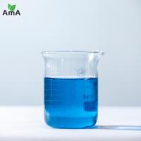 China Hydrolysis Amino Acid Liquid Fertilizer Chelated Zinc 10% pH 4-6 for Plants 1000L for sale