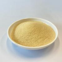 China Plant Enzymatic Amino Acid Fertilizer 80% Organic N16-0-0 Powder for Organic Farming for sale