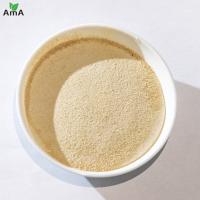 China Compound Amino Acid Powder 45% for Plants Foliar Spray Drip Irrigation 18% Nitrogen for sale