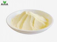China 80% Amino Acid Organic Fertilizer Enzymatic Process Powder 16% Nitrogen for Vegetables for sale