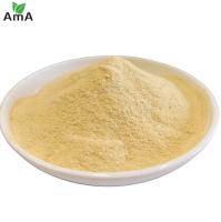 China Soya Source Amino Acid Foliar Fertilizer 60% Powder with 20% Glutamic Acid for Field Crops for sale