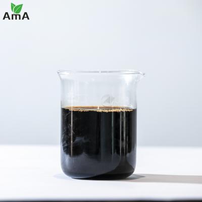 China 30% Amino Acid Foliar Fertilizer Chlorine-Free Liquid for Fruits & Vegetables - 7% Nitrogen Content for sale