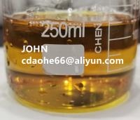 China Amino Acid Liquid Soy 8 OMRI Organic Foliar Fertilizer 8-0-0 for Organic Fruit Vegetable Crop for sale