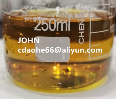 China Amino Acid Liquid Soy 8 OMRI Organic Foliar Fertilizer 8-0-0 for Organic Fruit Vegetable Crop for sale