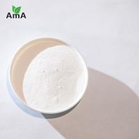 China L-Glutamic Acid Calcium Salt CAS 19238-49-4 White Powder ≥80% Purity 10kg Bags for sale