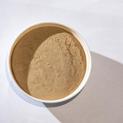 China Amino Acid Chelated Iron Feed Additives for Animal Development for sale
