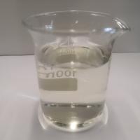 China Amino Acid CaMg Organic Fertilizer with Phenylalanine 10% for Fruit Coloration for sale