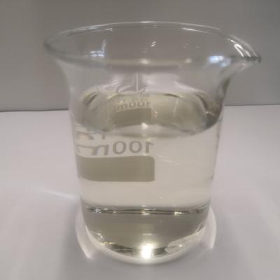 China Amino Acid CaMg Organic Fertilizer with Phenylalanine 10% for Fruit Coloration for sale